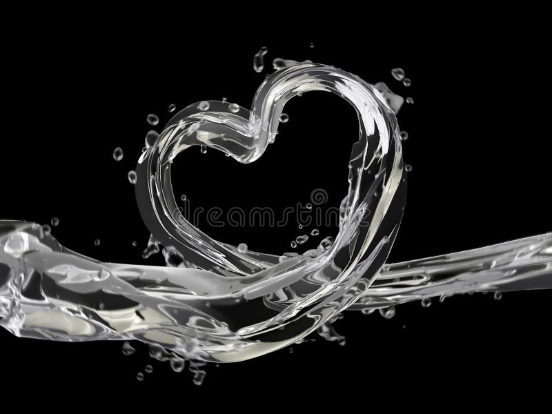 Heart Turns Stock Illustrations – 368 Heart Turns Stock Illustrations ...