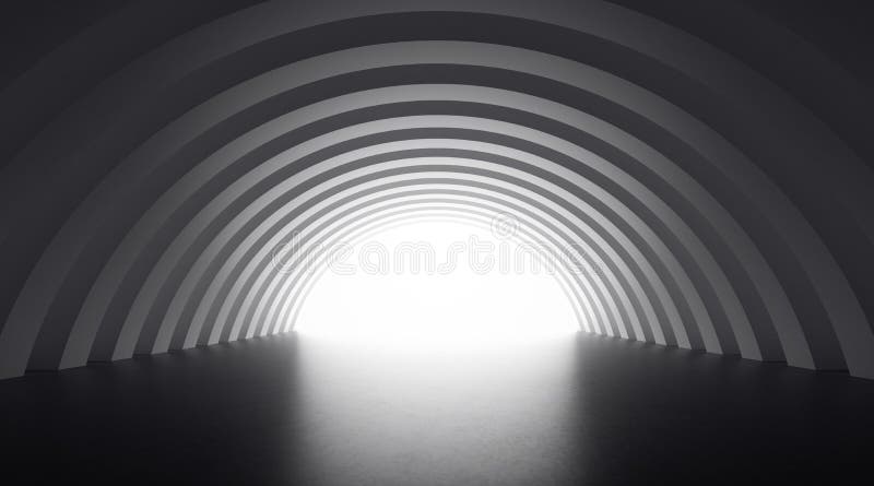 Half Arch Backdrop Stock Illustrations – 146 Half Arch Backdrop Stock ...