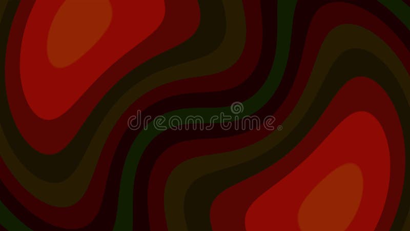 Flickery Stock Illustrations – 9 Flickery Stock Illustrations, Vectors ...