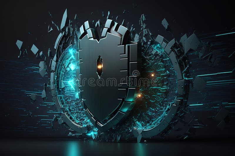 364 Cyber Security Crash Stock Photos - Free & Royalty-Free Stock ...