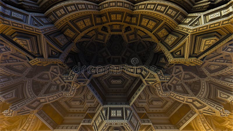 Digital Movement Speed and Direction Stock Illustration - Illustration ...