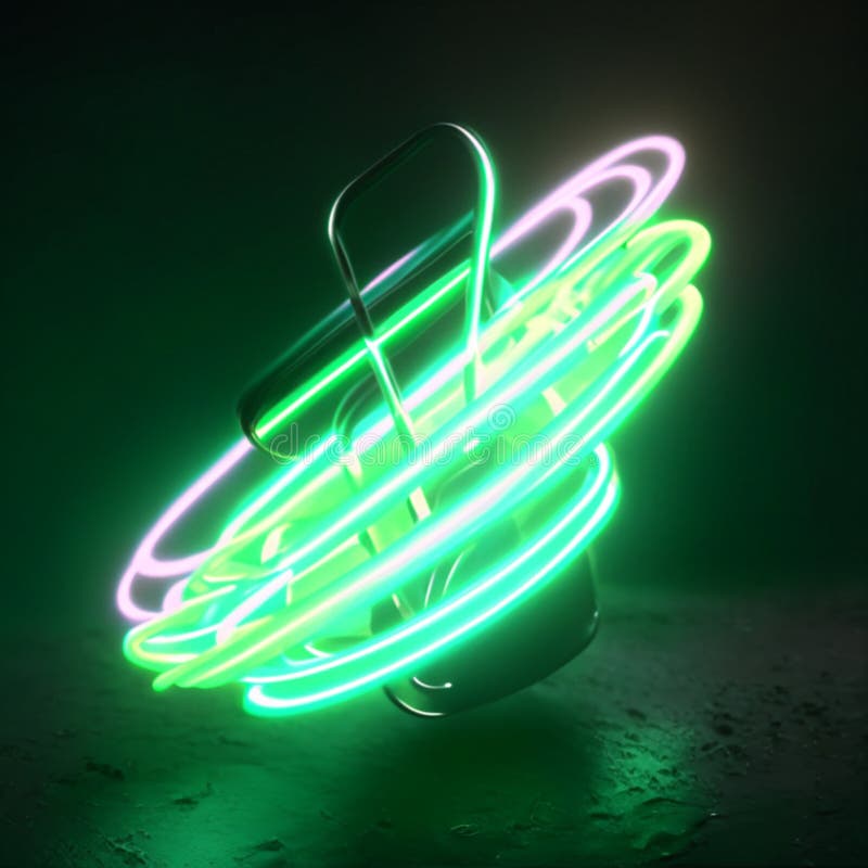 Instagram Wireframe Stock Illustrations – 241 Instagram Wireframe Stock ...