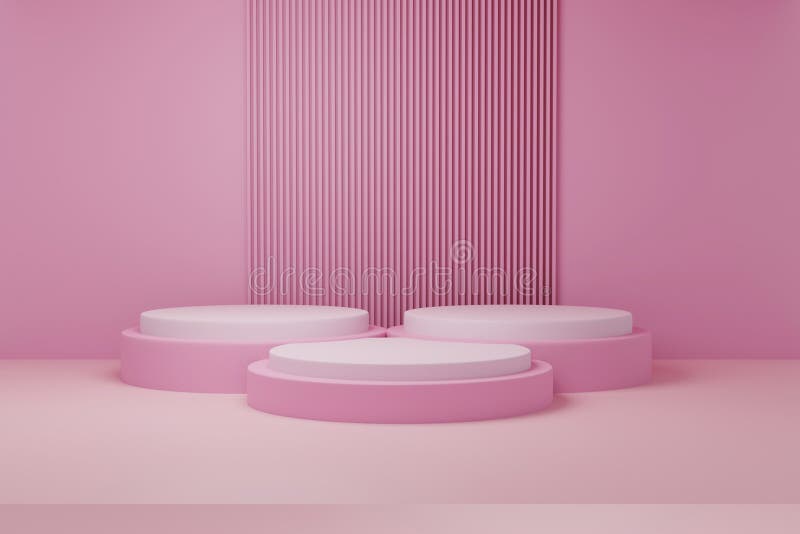 Realistic 3d Basic Shapes. Sphere Shape with Shadow, Cube Geometry and ... Realistic 3d Basic Shapes. Sphere Shape with Shadow, Cube Geometry and ...
