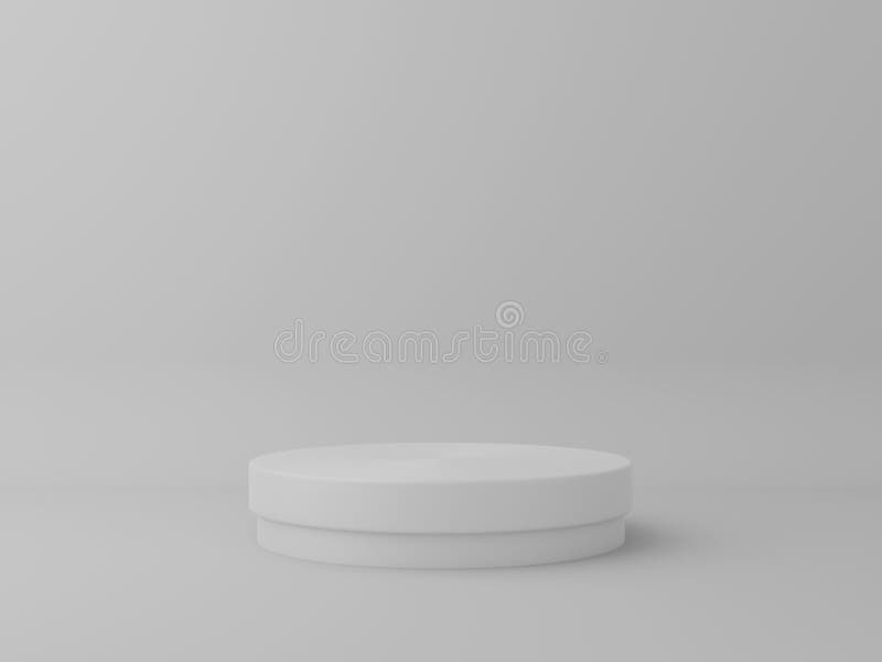 Realistic 3d Basic Shapes. Sphere Shape with Shadow, Cube Geometry and ... Realistic 3d Basic Shapes. Sphere Shape with Shadow, Cube Geometry and ...