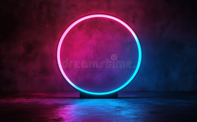 Virtual Disc Stock Illustrations – 2,017 Virtual Disc Stock ...