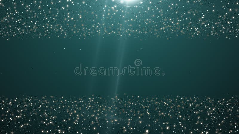 3D Rendering of Abstract on Background with Slight Texture. Stock ...