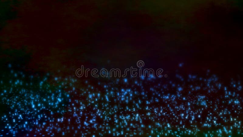 Binary Car Technology Stock Illustrations – 190 Binary Car Technology Stock Illustrations ...