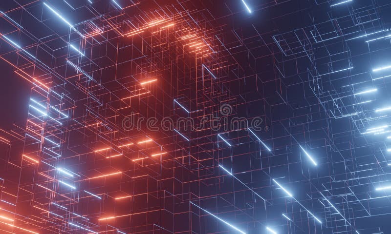 Blocky Elements Stock Illustrations – 68 Blocky Elements Stock ...