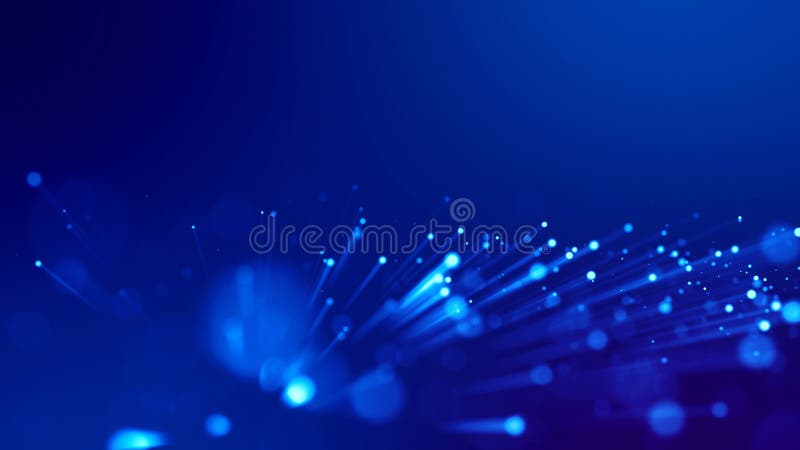 Micro World Tree House Little Adventurer Background. Cute Oil Pastel ...