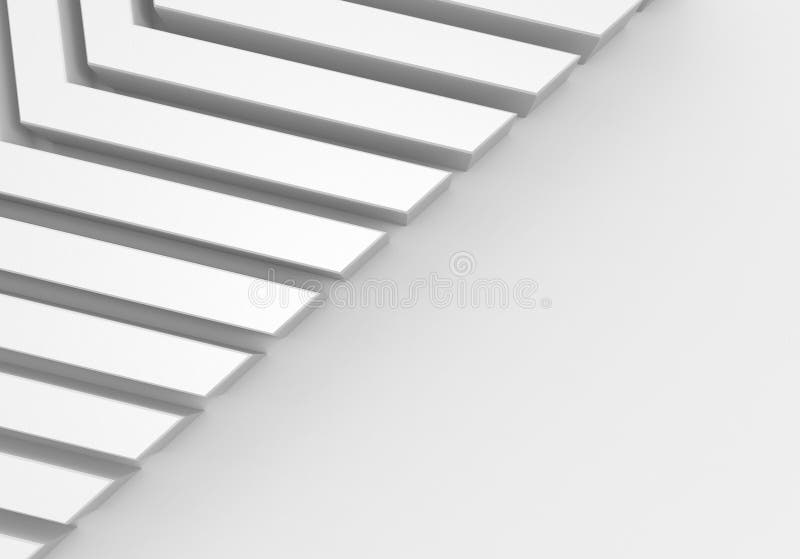 Diagonal Bars Stock Illustrations – 603 Diagonal Bars Stock ...