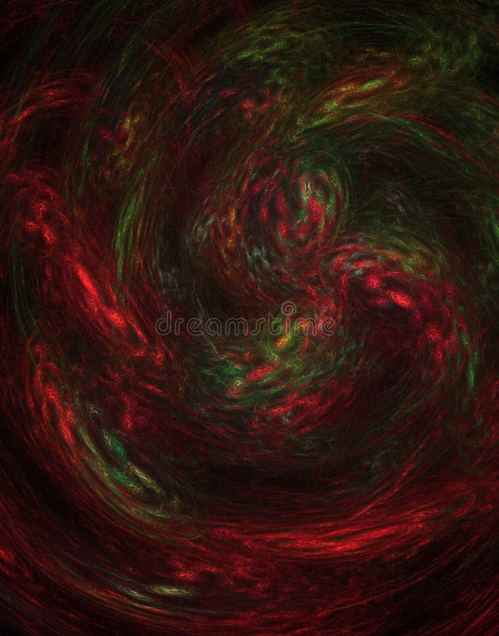 Pattern, Textile, Design, Material Picture. Image: 108957284