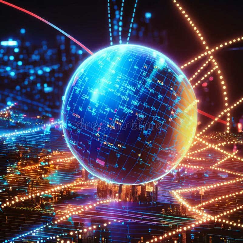 Instagram Wireframe Stock Illustrations – 186 Instagram Wireframe Stock ...