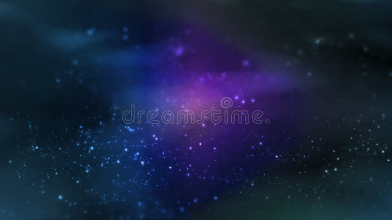 183 Selective Color Rendering Stock Photos - Free & Royalty-Free Stock ...