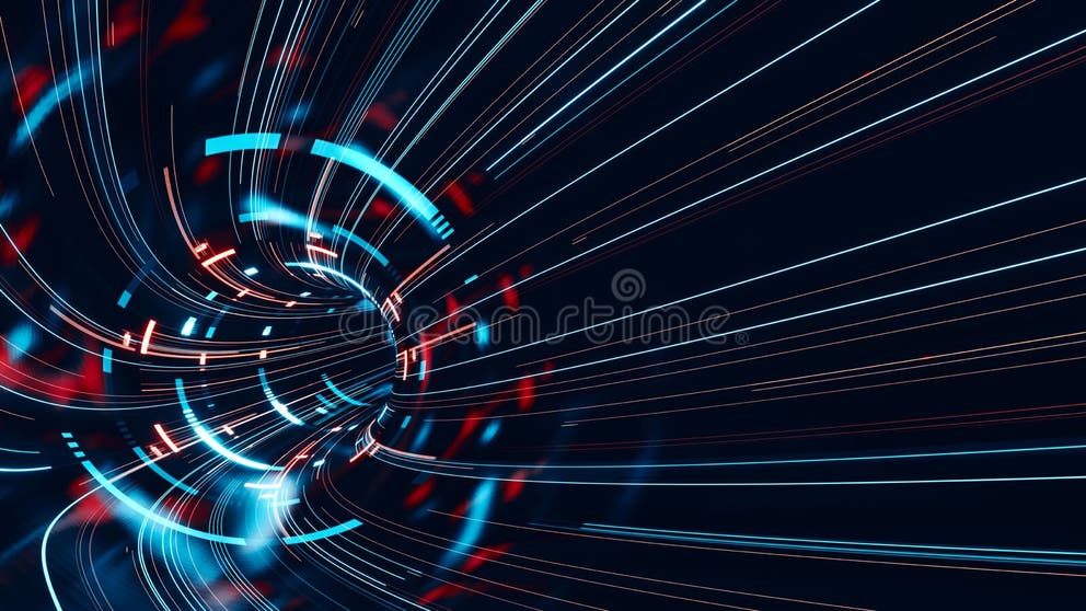 Fast Moving Lines Stock Illustrations – 5,739 Fast Moving Lines Stock ...