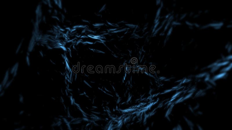 Tech Lair Stock Illustrations – 24 Tech Lair Stock Illustrations ...