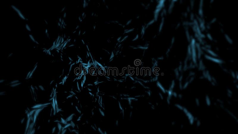 Tech Lair Stock Illustrations – 31 Tech Lair Stock Illustrations ...