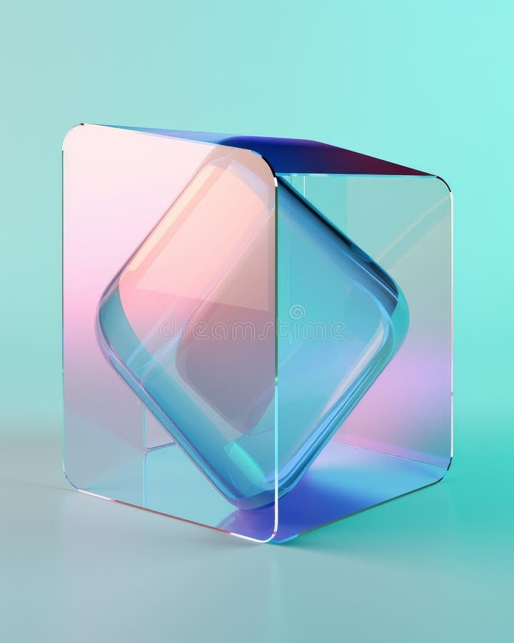 Glass As Material Stock Illustrations – 949 Glass As Material Stock ...