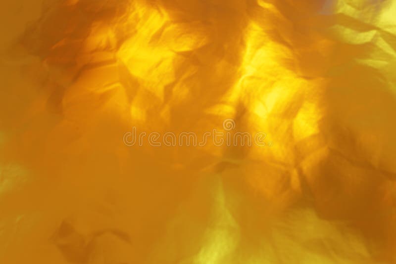 3d Rendering , Abstract Golden Brown Gradient Stock Illustration ... 3d Rendering , Abstract Golden Brown Gradient Stock Illustration ...