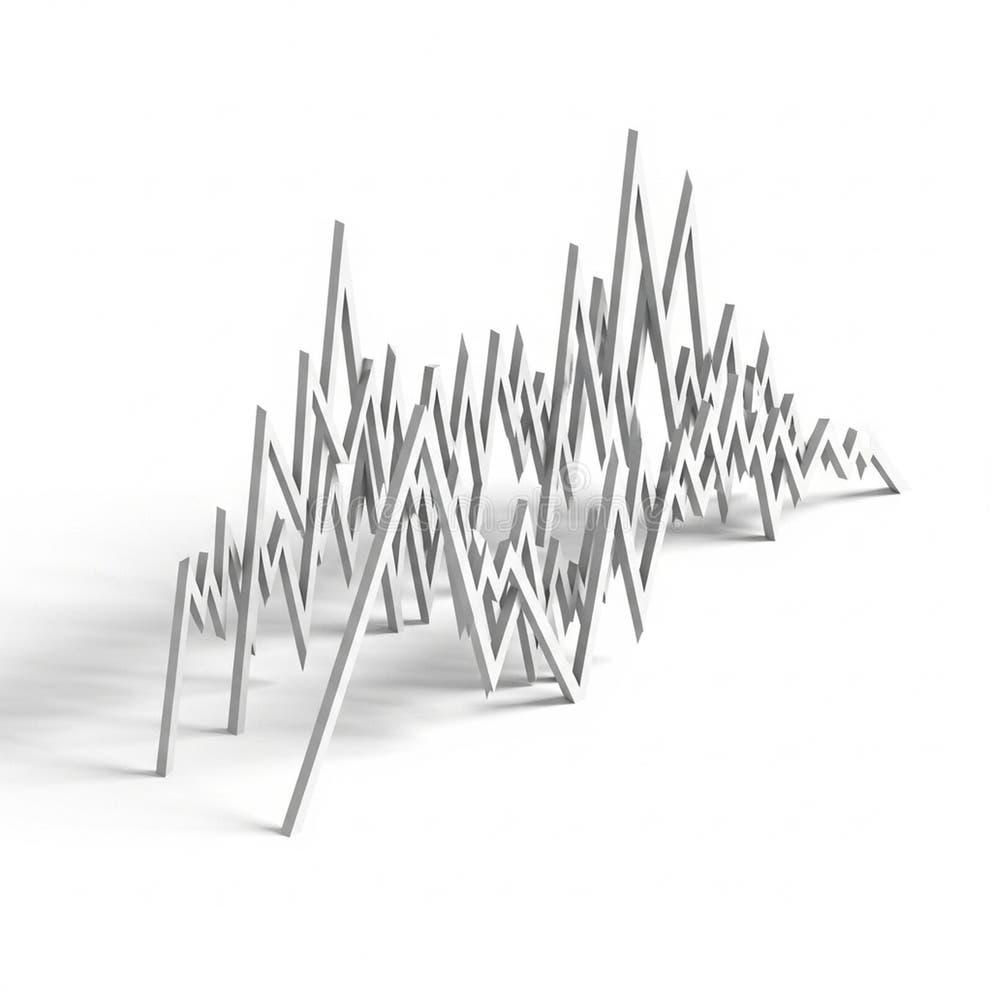 Jagged White Line Stock Illustrations – 10,675 Jagged White Line Stock ...