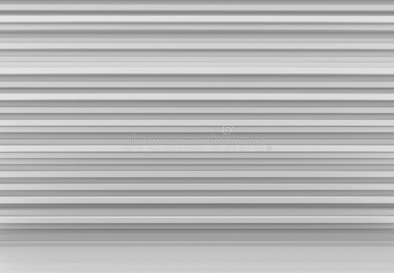 Long Bars Stock Illustrations – 2,005 Long Bars Stock Illustrations ...