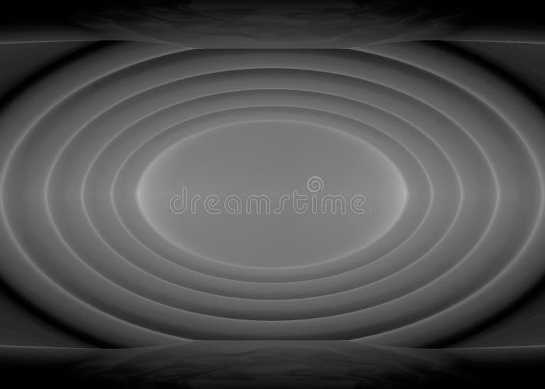 3d Elipse Stock Illustrations – 35 3d Elipse Stock Illustrations ...