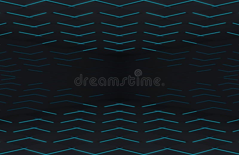 Futuristic Plate Stock Illustrations – 15,056 Futuristic Plate Stock ...