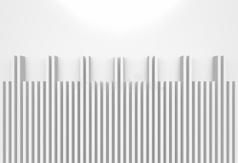 Long Bars Stock Illustrations – 2,158 Long Bars Stock Illustrations ...