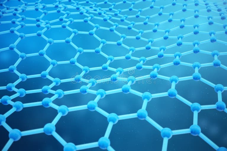 Structure Carbon Tube Stock Illustrations – 988 Structure Carbon Tube ...