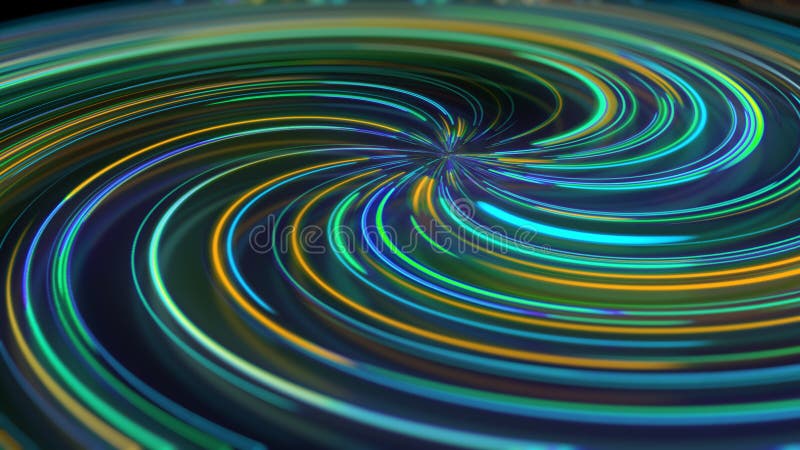 Different Lights Paths Stock Illustrations – 63 Different Lights Paths ...