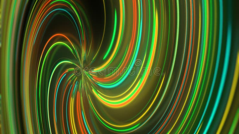 Different Lights Paths Stock Illustrations – 63 Different Lights Paths ...