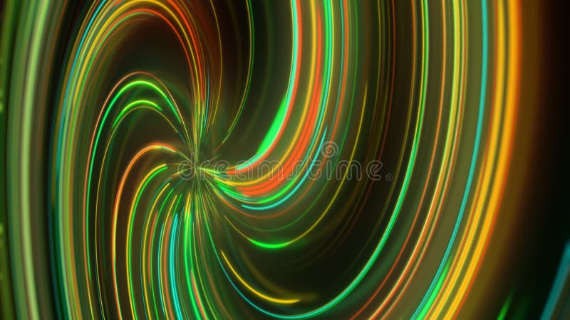 Different Lights Paths Stock Illustrations – 70 Different Lights Paths ...