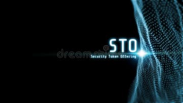 Sto Stock Illustrations – 657 Sto Stock Illustrations, Vectors ...