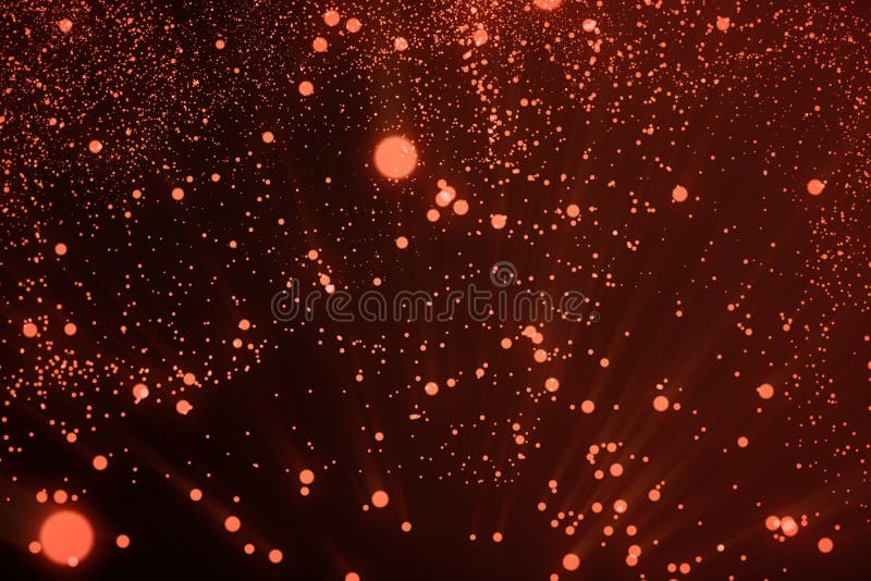 3d Rendering Abstract Polygonal Wave Background With Connecting Dots And Lines Connection