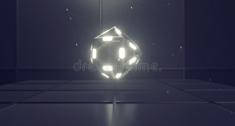 Chain Prism Stock Illustrations – 63 Chain Prism Stock Illustrations ...