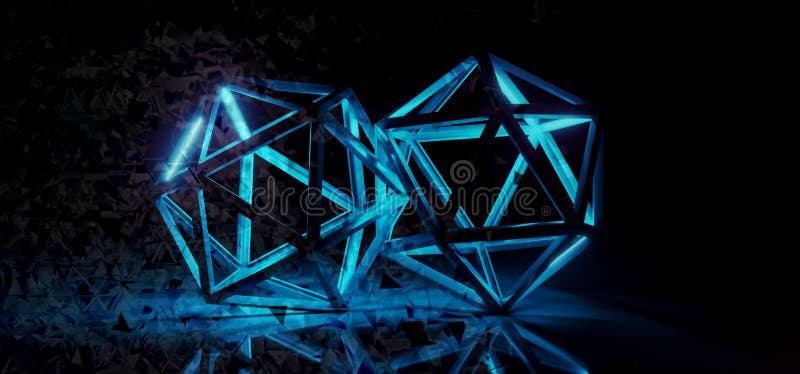 Chain Prism Stock Illustrations – 63 Chain Prism Stock Illustrations ...
