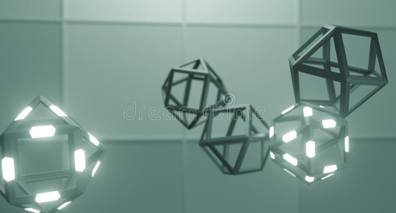 Chain Prism Stock Illustrations – 63 Chain Prism Stock Illustrations ...