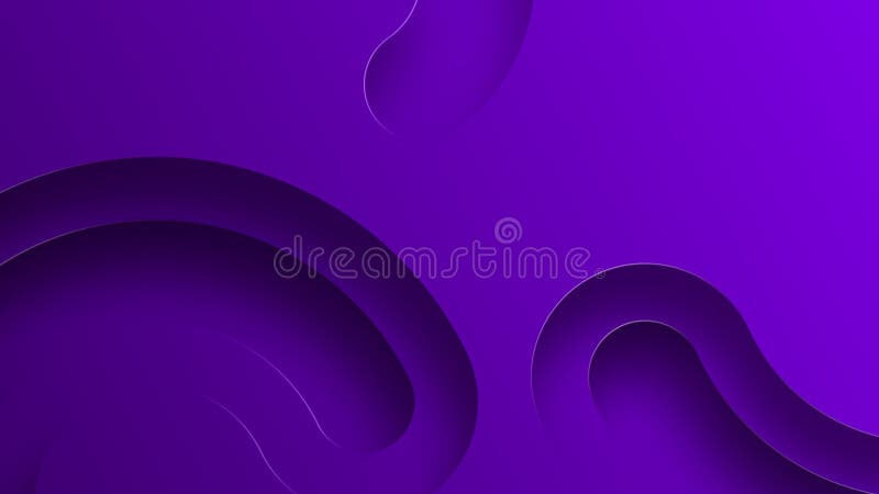 Volumetric Patterns Stock Illustrations – 1,015 Volumetric Patterns ...