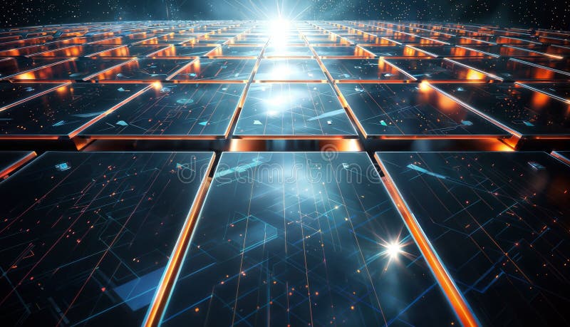 Tech Vibes Stock Illustrations – 487 Tech Vibes Stock Illustrations ...