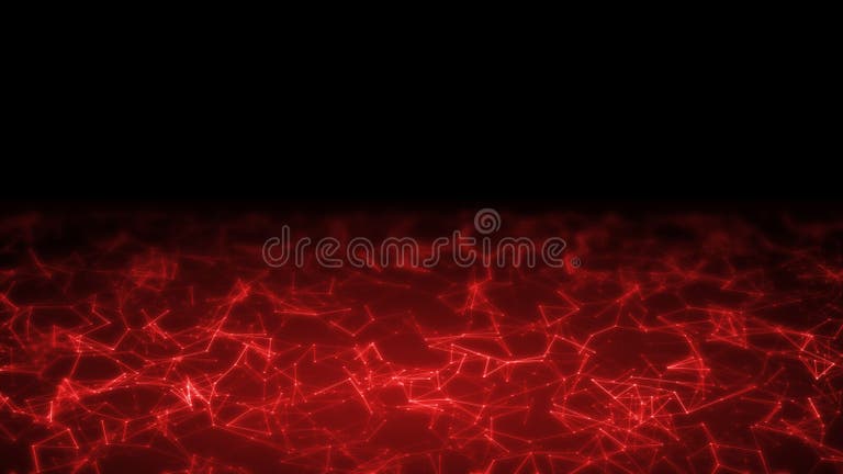 Blurring Lines Stock Illustrations – 2,021 Blurring Lines Stock ... Blurring Lines Stock Illustrations – 2,021 Blurring Lines Stock ...