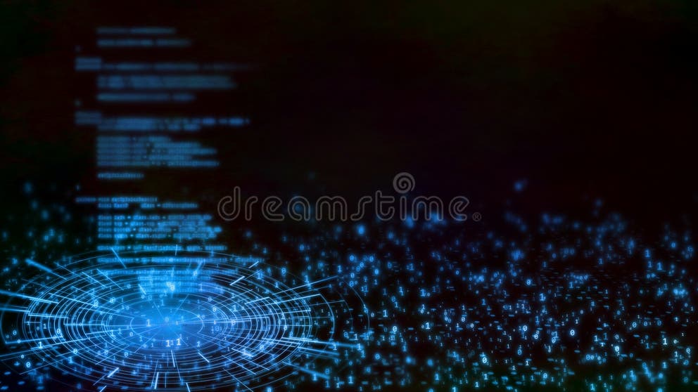 Abstract Coding Interface Stock Illustrations – 15,209 Abstract Coding Interface Stock ...