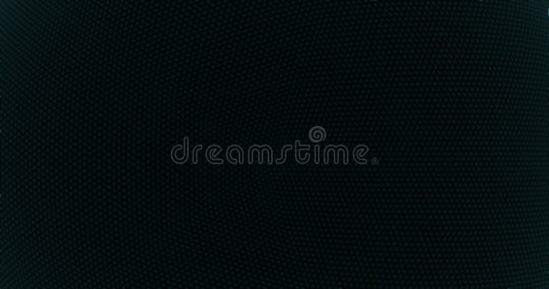 3d Rendering of Abstract Texture with Nice Background Color Stock ...