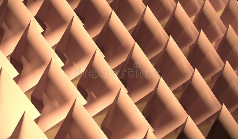 Twisted Pyramids Stock Illustrations – 12 Twisted Pyramids Stock ...