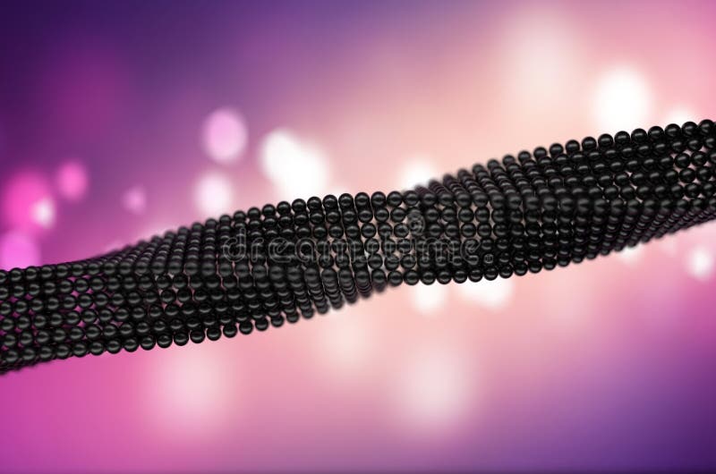 Twisted Thing Stock Illustrations – 20 Twisted Thing Stock ...