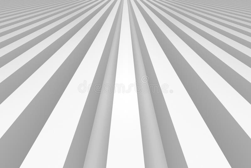 Long Bars Stock Illustrations – 2,005 Long Bars Stock Illustrations ...