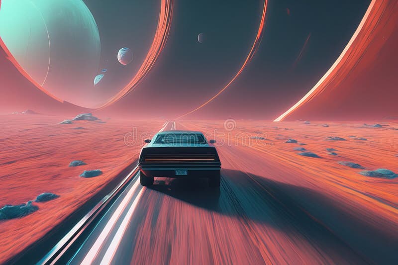 Alien Vehicle D Stock Illustrations – 8 Alien Vehicle D Stock ...