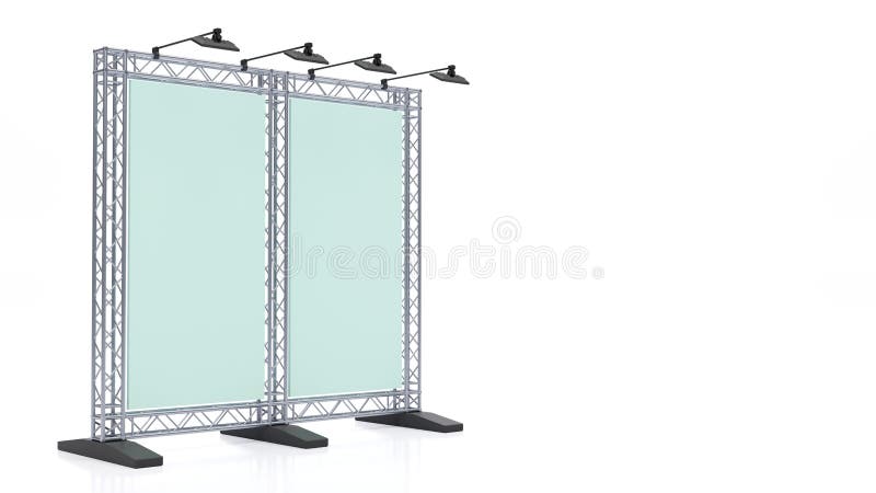 Truss Light Stock Illustrations – 658 Truss Light Stock Illustrations ...