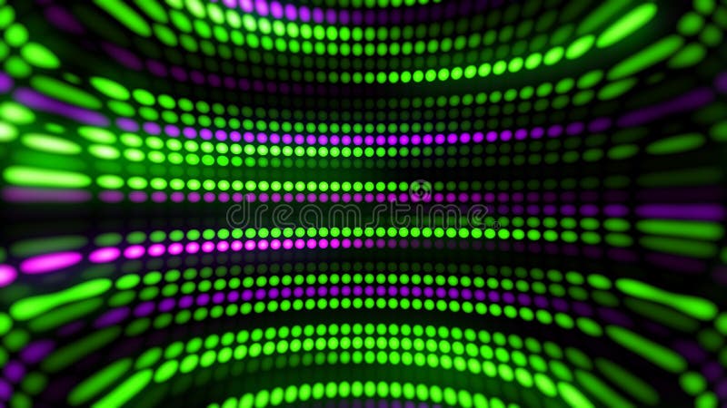 Particles Transitions Stock Illustrations – 165 Particles Transitions ...