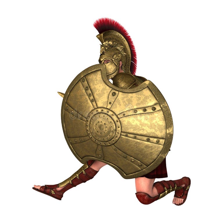 Greek Soldier Stock Illustrations – 13,379 Greek Soldier Stock ...