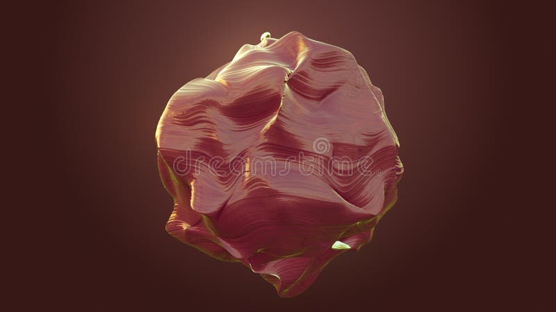 Stone Morphing Stock Illustrations – 94 Stone Morphing Stock ...