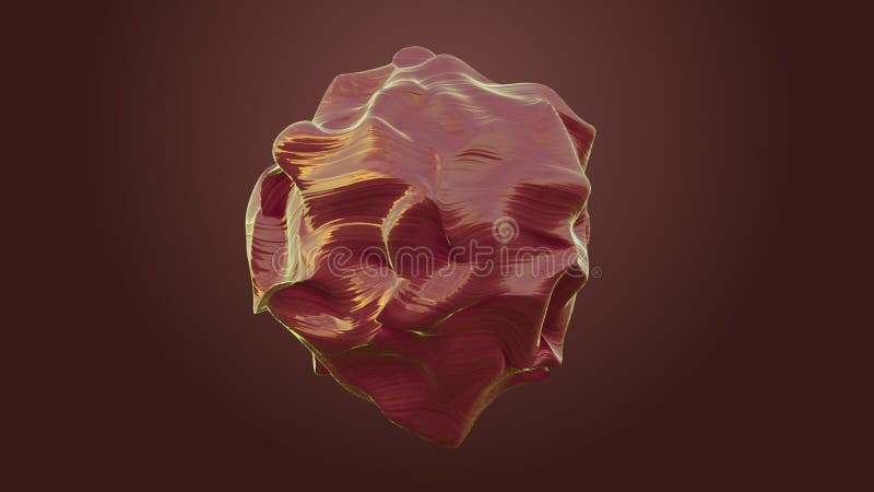 Stone Morphing Stock Illustrations – 45 Stone Morphing Stock ...